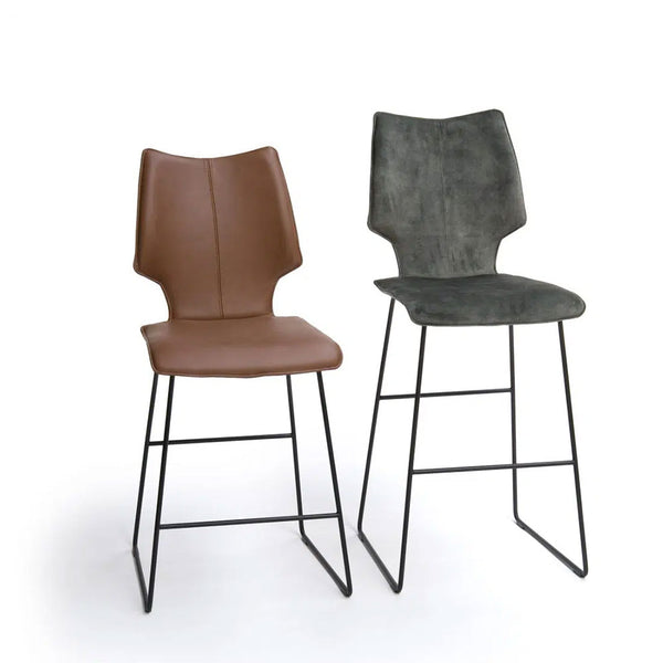 Devon Counter stool – Blacks of Sopwell