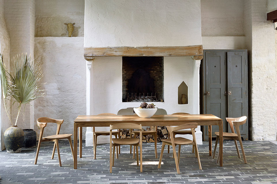 The Homestead Collection – Blacks of Sopwell