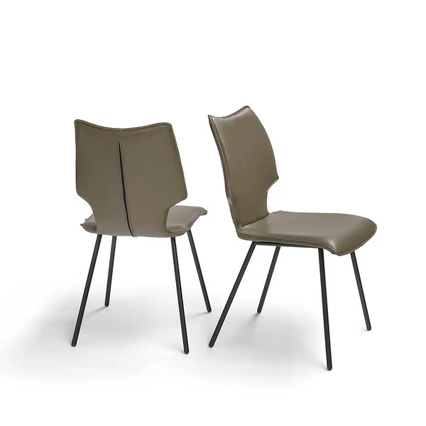 Drew Dining Chair – Blacks of Sopwell Online Store