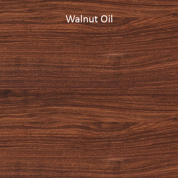 Dash! Walnut Dining Table – Blacks of Sopwell