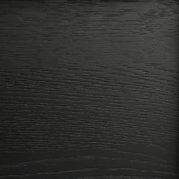 Black Oak Trinity Side Table – Blacks of Sopwell Online Store