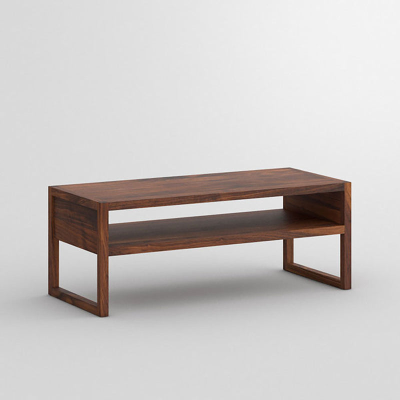Coffee Tables – Blacks of Sopwell Online Store