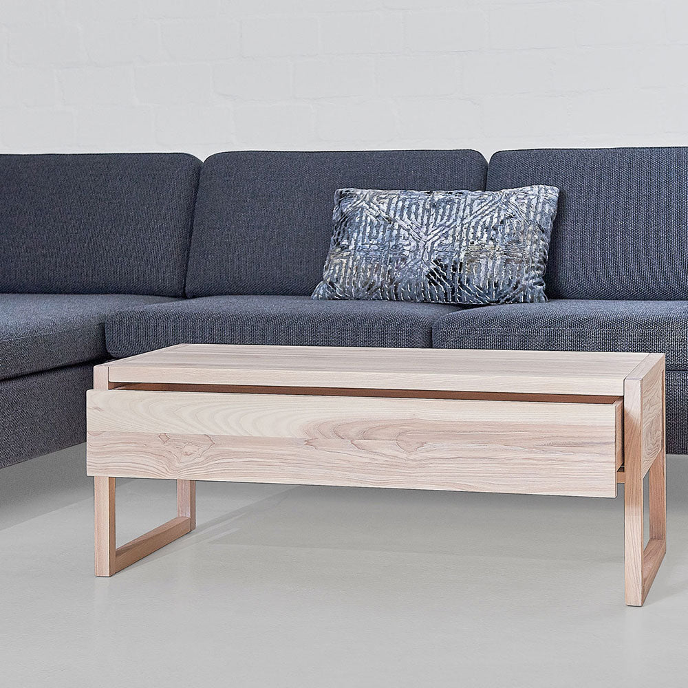 Selena Coffee Table | Oak – Blacks of Sopwell