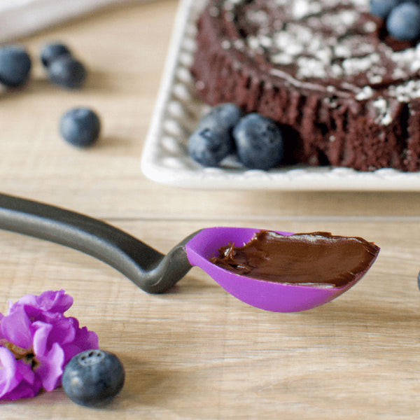 Mini Supoon Spoon – Blacks of Sopwell