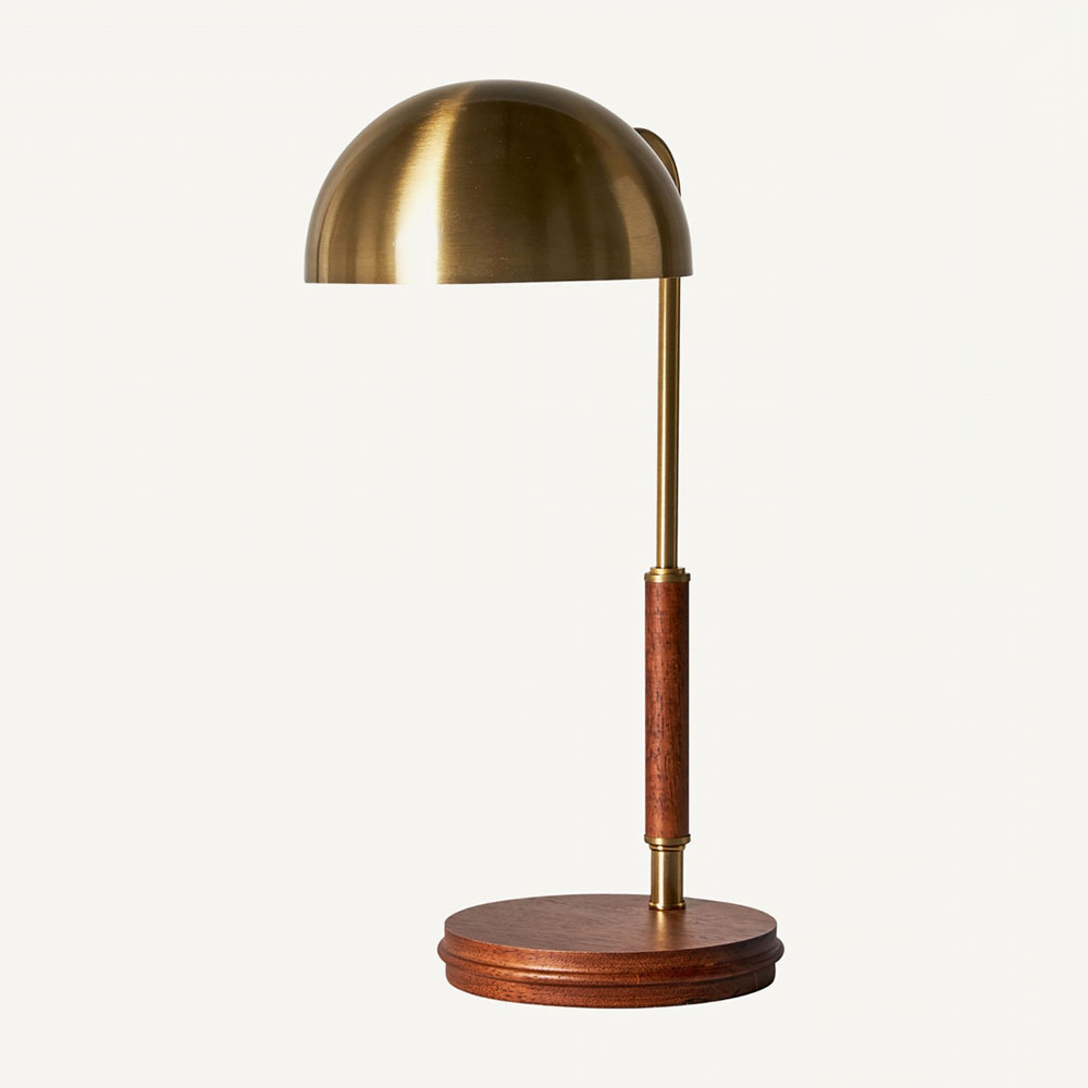 Stanley Desk Lamp – Blacks of Sopwell