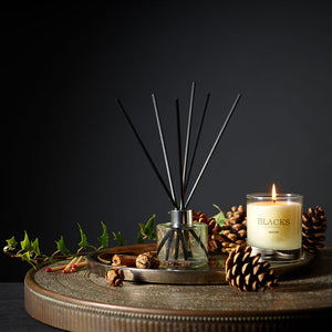 Blacks Winter Room Diffuser – Blacks of Sopwell