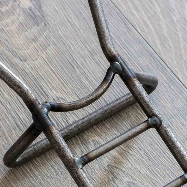London Steel Boot Jack – Blacks of Sopwell