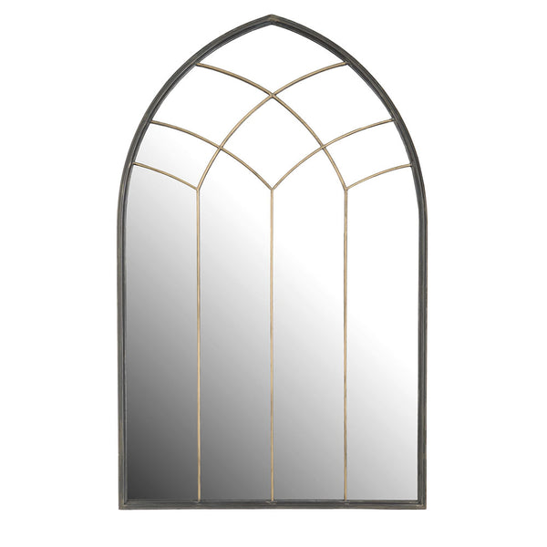 Elise Window Mirror – Blacks of Sopwell Online Store