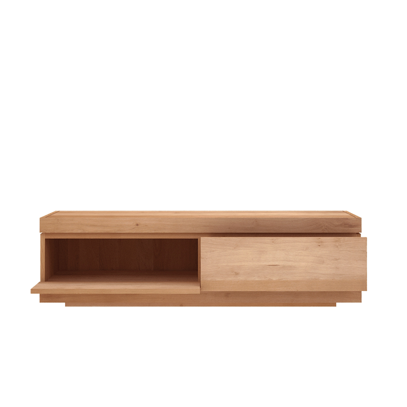 Manhattan Oak TV Cabinet Blacks Of Sopwell Online Store Manhattan Oak TV Cabinet Blacks Of Sopwell Online Store