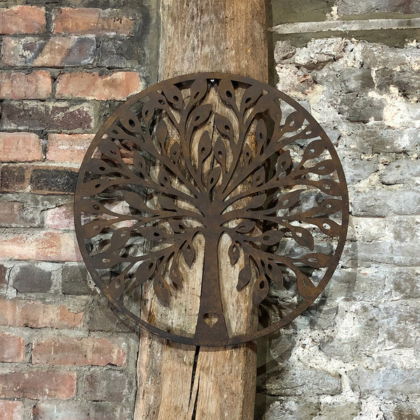 Tree of Life - Small – Blacks of Sopwell