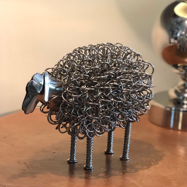 Wiggle Sheep – Blacks of Sopwell